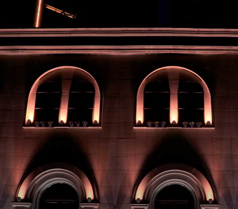 Outdoor Led Flood Light China Hd S N Wx Hondel Lighting Limited