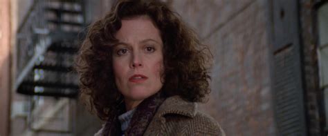 Ghostbusters Ii Screencap Fancaps