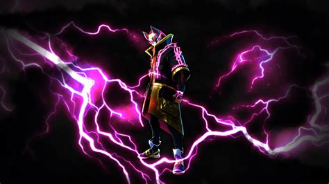 Cool Fortnite Skin Wallpapers Top Free Cool Fortnite Skin Backgrounds