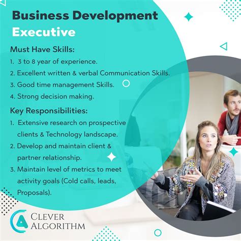 Bhoomi Joshi On Linkedin Hiring Job Jobseeker Requirement Bdejobs Bde Sales Executive