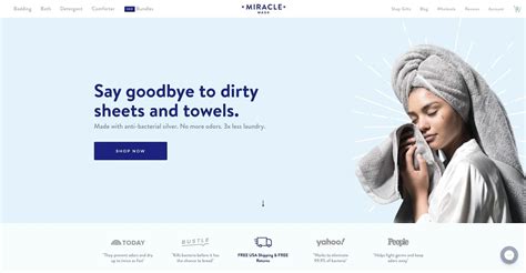 How To Optimize Shopify Image Sizes For A Super Fast Store