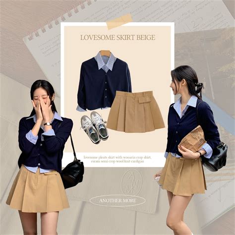 Instagram Feed 패션 패션 그래픽 디자인 옷 스타일