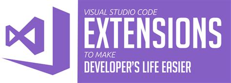 Best Visual Studio Code Extensions For Software Developers GeeksforGeeks