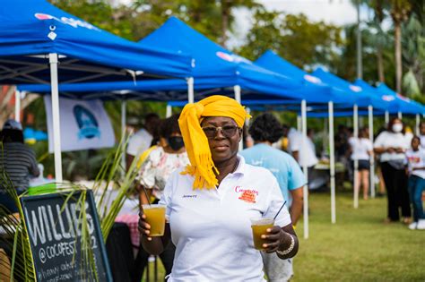 Coco Fest 2022 0011 Cayman Compass