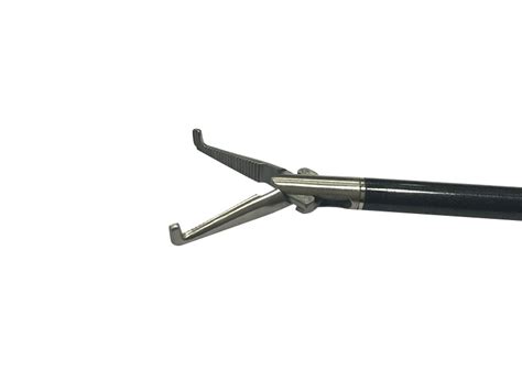 China Custom Laparoscopic Right Angle Dissector Suppliers Manufacturers Factory Direct