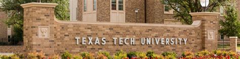 misritha gurram attended texas tech university linkedin