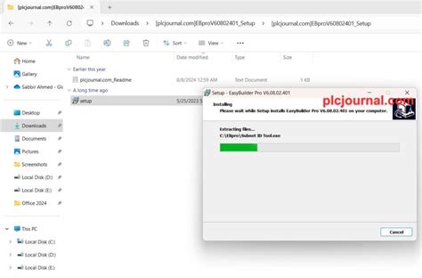 Free Download Of Easybuilder Pro V6 08 02 401 New Version
