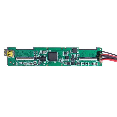 Display Adapter Driver Board For Hdmi To Lvds N Displaymodule