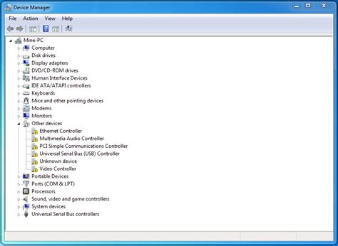 Possible Infection Preventing Mbam From Working Properly Resolved