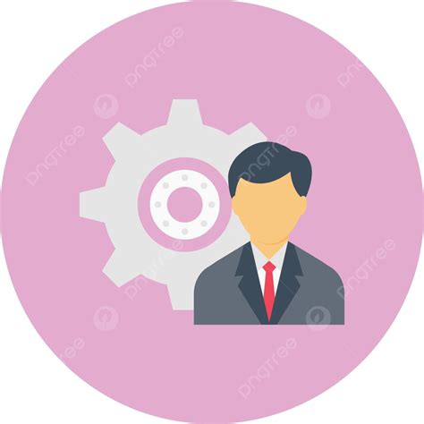Manager Customer Support User Vector Customer Support User Png And