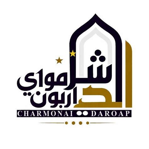 Sayed Muhammad Faizul Karim