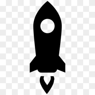 Rocket League Icon No Background Rocket League Ranking Platinum Rank