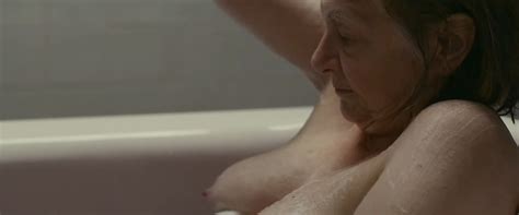 Nude Video Celebs Leane Labreche Dor Nude Micheline Lanctot Nude Le Rire 2020