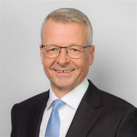 Unternehmen Rmc De