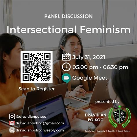 Athmanathan Indrajith Posted On Linkedin