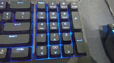 Getbindingdisplaystring Returns Numpad Instead Of Arrow Keys Unity