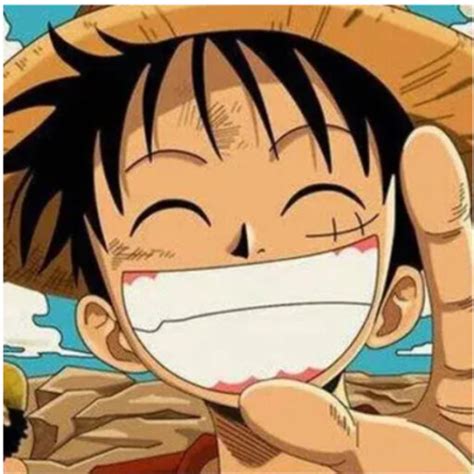 Rui Wang Beijing Normal University Beijing Bnu Research Profile