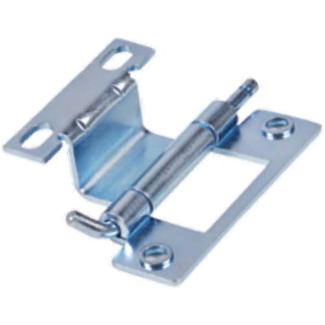 Ms Hinge At Best Price In Jamnagar Gujarat Sterling Metal Inc