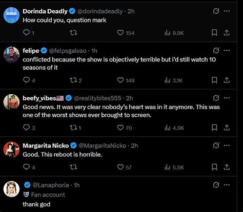 And Just Like That Holdout Kim Cattrall Shares Cryptic Post After The