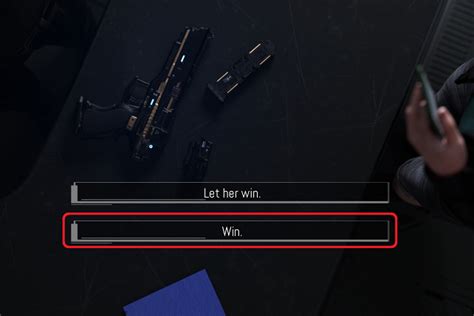 Projekt Passion Season 2 Gun Game Achievement Guide Kosgames