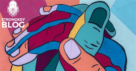 Diversity Inclusion Improves The Bottom Line