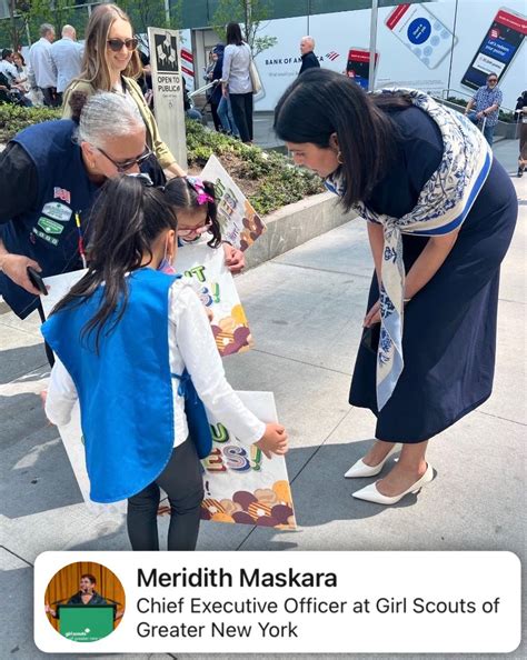 The Essence Of My Why So Excited To Announce I Have Been Elected To