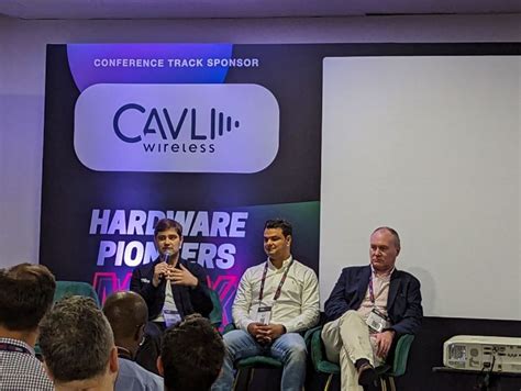 Michael Lazarenko On Linkedin Hwpmax23 Embeddedsoftware