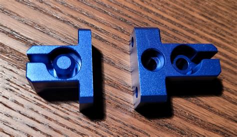 Pcbway Cnc Machining