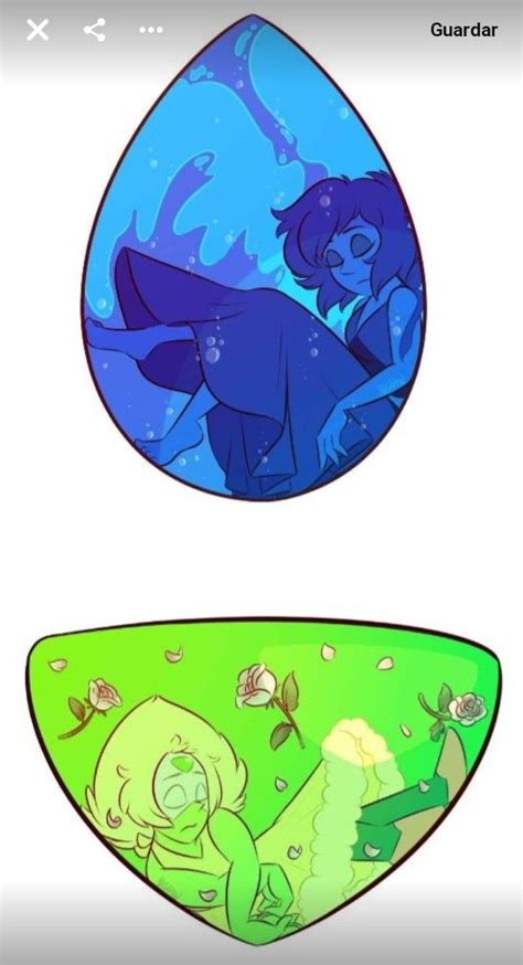 Pin De Liza En Steven Universe Poster De Steven Universe Steven