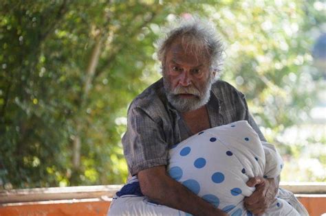 Baba 16 bölüm full izle Show TV Baba dizisi yeni sezon konusu Baba