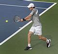 Categoryandy Murray In 2008 Wikimedia Commons