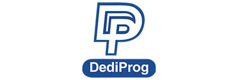 Trang Chủ Đối Tác