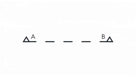 Autocad Dynamic Block Section Line Plan Thousands Of Free Cad Blocks