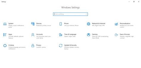 How To Delete Temporary Files In Windows