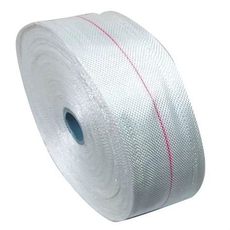 Fiberglass Tape In Valsad फाइबरग्लास टेप वलसाड Gujarat Get Latest Price From Suppliers Of