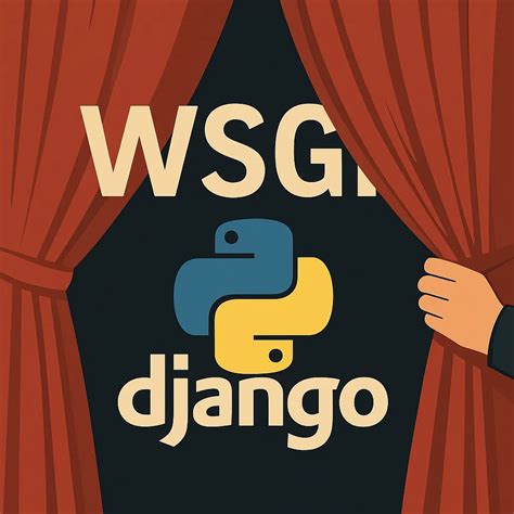 Mastering The Art Of Django Simple History A Tutorial With Examples