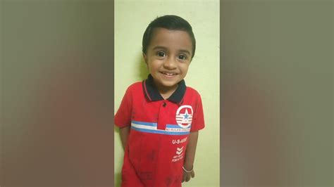 க கா கி கீ Youtube