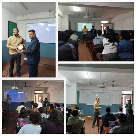 Python Django Webdevelopment Codingcommunity Workshoprecap Ntc Ntc Nepal Tek Community