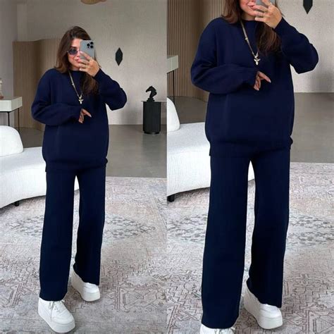 Костюм — ціна 610 грн у каталозі Брючні костюми Купити жіночі речі за доступною ціною на Шафі