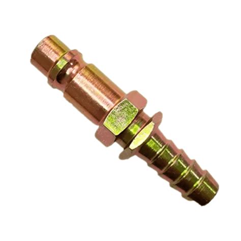 Pino Para Engate 1 2 Com Canal Para Lavagem Com Escama 1 2 Lub 2026