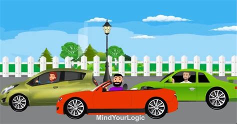 14 Logical Paheliyan To Test Your Logics Mindyourlogic Paheliyan