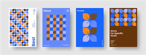 격리 된 책 표지 디자인 추상적인 비즈니스 프리젠테이션 레이아웃 현대 브로셔 템플릿입니다 기치 배경 전단 보고서 포스터 장관의