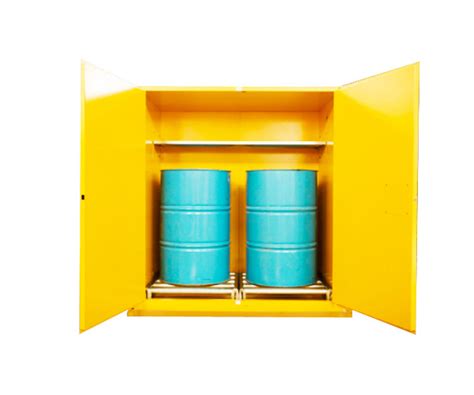 55 Gallon Drum Storage Cabinet Cabinets Matttroy