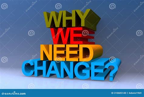 Significance Of Two Factor Authentication By Depicting A User Unlocking A Secure Digital Door