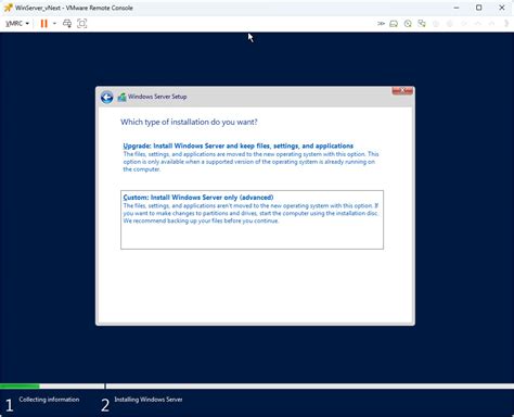 Windows Server Insider Preview Build 25941 Reveals New AD Forest And Domain Functional Levels