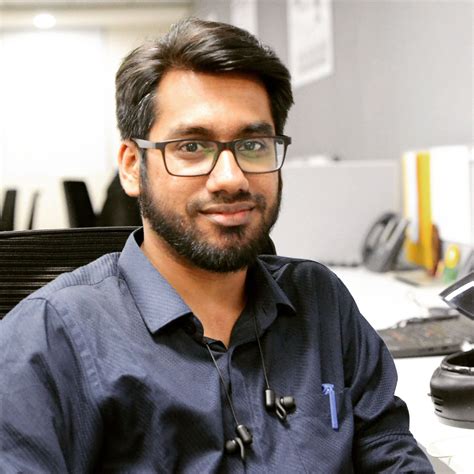 Associate Data Science Version 20 Credly Associate Data Science Version 20 Credly