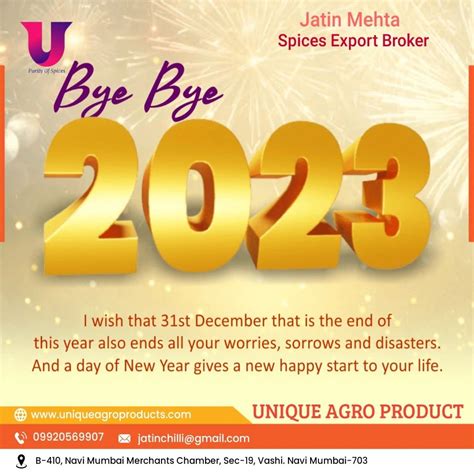 Jatin Mehta On Linkedin Hello Everyone