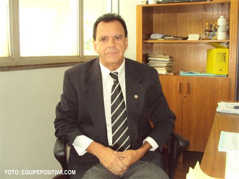 Blog Do Silvano Alves Delegado João Pedro Da Silva Se Despede Da Comunidade Trespontana