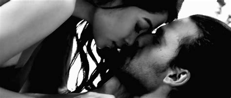 Nude Video Celebs Anangsha Biswas Nude Priyanka Bose Nude Ascharyacharit 2017