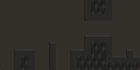 Run Bot Asset Pack By Ccookie